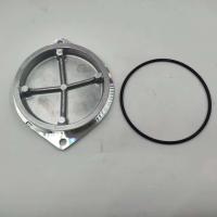 China 8-943346816-0 1-09623423-0 Gasket & O-Ring Kit for ISUZU 6WG1 Excavator Engine for sale