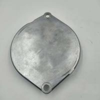 China 8-943346816-0 1-09623423-0 Gasket & O-Ring Kit for ISUZU 6WG1 Excavator Engine for sale