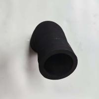 China YN11P01118P1 Turbocharger Air Intake Hose for Kobelco SK200-8 Excavator Hino J05E Engine for sale