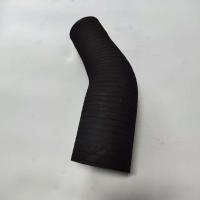 China YN11P01118P1 Turbocharger Air Intake Hose for Kobelco SK200-8 Excavator Hino J05E Engine for sale