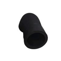 China YN11P01118P1 Turbocharger Air Intake Hose for Kobelco SK200-8 Excavator Hino J05E Engine for sale