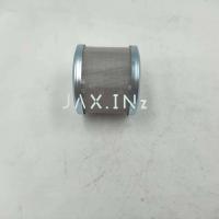 China 8-94437022-0 8-98071401-0 Electronic Fuel Pump Filter Element for ISUZU 4LE2 4JG1 4HK1 6HK1 Engine for sale