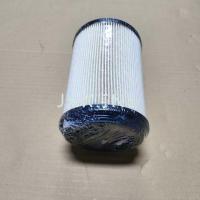 China 60282028 Diesel Fuel Filter Element for Mitsubishi 4M50 SANY SY215 Excavator for sale
