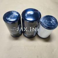 China 60282028 Diesel Fuel Filter Element for Mitsubishi 4M50 SANY SY215 Excavator for sale