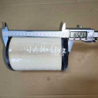 China 60282028 Diesel Fuel Filter Element for Mitsubishi 4M50 SANY SY215 Excavator for sale