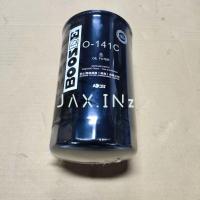 China 60282028 Diesel Fuel Filter Element for Mitsubishi 4M50 SANY SY215 Excavator for sale