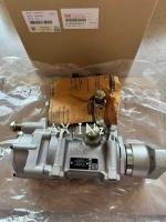China 8-98283902-0 High Pressure Fuel Pump Assembly for ISUZU 6UZ1 Hitachi ZX490-5A Excavator for sale