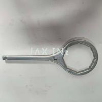 China Fuel Filter and Water Separator Removal Tool for ISUZU 4HK1 6HK1 6BG1 6WG1 Excavator for sale