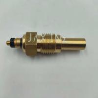 China 4436537-83151432 Water Temperature Sensor for ISUZU 6HK1 6BG1 4JG1 4JB1 Engine for sale