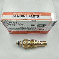 China 4436537-83151432 Water Temperature Sensor for ISUZU 6HK1 6BG1 4JG1 4JB1 Engine for sale