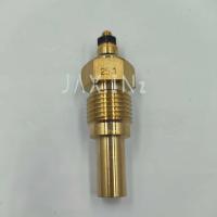 China 4436537-83151432 Water Temperature Sensor for ISUZU 6HK1 6BG1 4JG1 4JB1 Engine for sale