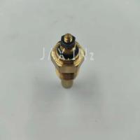 China 4436537-83151432 Water Temperature Sensor for ISUZU 6HK1 6BG1 4JG1 4JB1 Engine for sale