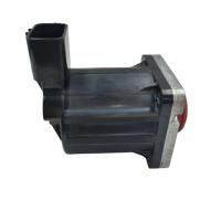 China 8-98238247-2 EGR Valve Solenoid for ISUZU 6HK1 4HK1 Engine for sale