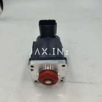 China 8-98238247-2 EGR Valve Solenoid for ISUZU 6HK1 4HK1 Engine for sale