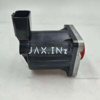 China 8-98238247-2 EGR Valve Solenoid for ISUZU 6HK1 4HK1 Engine for sale