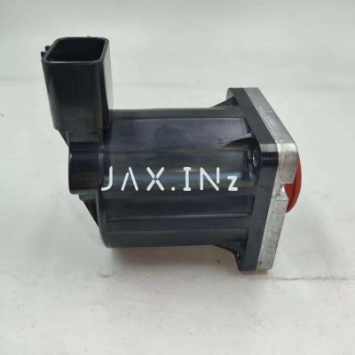 China 8-98238247-2 EGR Valve Solenoid for ISUZU 6HK1 4HK1 Engine for sale
