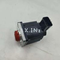 China 8-98238247-2 EGR Valve Solenoid for ISUZU 6HK1 4HK1 Engine for sale
