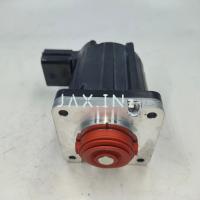 China 8-98238247-2 EGR Valve Solenoid for ISUZU 6HK1 4HK1 Engine for sale