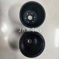 China 8-98018236-0 Isuzu 4HK1 Engine for Hitachi Sumitomo ZAX200 / ZAX210 Excavator for sale