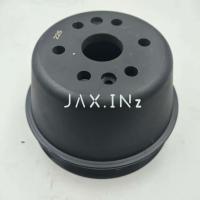 China 8-98018236-0 Isuzu 4HK1 Engine for Hitachi Sumitomo ZAX200 / ZAX210 Excavator for sale