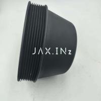 China 8-98018236-0 Isuzu 4HK1 Engine for Hitachi Sumitomo ZAX200 / ZAX210 Excavator for sale