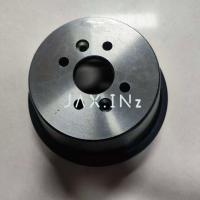 China 8-98018236-0 Isuzu 4HK1 Engine for Hitachi Sumitomo ZAX200 / ZAX210 Excavator for sale