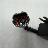 China 1-82550325-0 Preheat Control Relay for Isuzu 4BG1 / 6BG1 / 6HK1 / 6WG1 Engines (Hitachi Applications) for sale