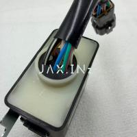 China 1-82550325-0 Preheat Control Relay for Isuzu 4BG1 / 6BG1 / 6HK1 / 6WG1 Engines (Hitachi Applications) for sale