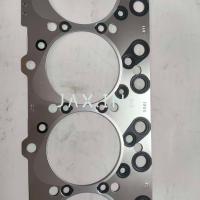 China 8-97066196-0 / 8970661970 Cylinder Head Gasket for Isuzu 4JG1 Engine for sale