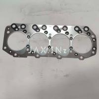 China 8-97066196-0 / 8970661970 Cylinder Head Gasket for Isuzu 4JG1 Engine for sale