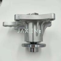 China 5-87610088-2 Water Pump for Isuzu 4JB1 Engine – Fits Sany / Hitachi / Sumitomo Machinery for sale