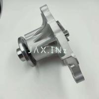China 5-87610088-2 Water Pump for Isuzu 4JB1 Engine – Fits Sany / Hitachi / Sumitomo Machinery for sale