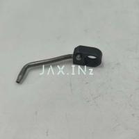 China 1-13342132-0 / 8-97329618-0 Piston Cooling Oil Nozzle Bolt for Isuzu 6BG1 Engine for sale