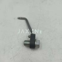 China 1-13342132-0 / 8-97329618-0 Piston Cooling Oil Nozzle Bolt for Isuzu 6BG1 Engine for sale