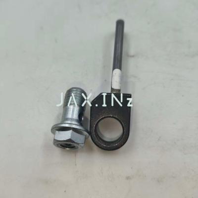 China 1-13342132-0 / 8-97329618-0 Piston Cooling Oil Nozzle Bolt for Isuzu 6BG1 Engine for sale