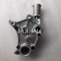 China 8-98276988-0 Isuzu 6WG1 Oil Pump for Heavy Equipment Engine for sale