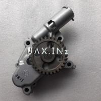 China 8-98276988-0 Isuzu 6WG1 Oil Pump for Heavy Equipment Engine for sale