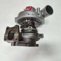 China 8-97362839-0 Turbocharger for Isuzu 4HK1 Engine Sany Excavator Japan Original for sale