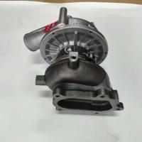 China 8-97362839-0 Turbocharger for Isuzu 4HK1 Engine Sany Excavator Japan Original for sale