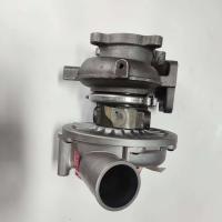 China 8-97362839-0 Turbocharger for Isuzu 4HK1 Engine Sany Excavator Japan Original for sale