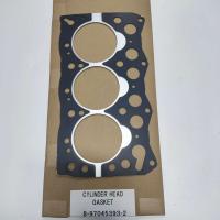 China 8-97045393-2 Valve Lifter for Isuzu 3LD1 Engine Construction Machinery Japan Original for sale