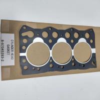 China 8-97045393-2 Valve Lifter for Isuzu 3LD1 Engine Construction Machinery Japan Original for sale