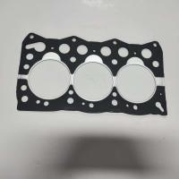 China 8-97045393-2 Valve Lifter for Isuzu 3LD1 Engine Construction Machinery Japan Original for sale