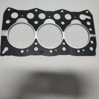 China 8-97045393-2 Valve Lifter for Isuzu 3LD1 Engine Construction Machinery Japan Original for sale