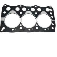 China 8-97045393-2 Valve Lifter for Isuzu 3LD1 Engine Construction Machinery Japan Original for sale