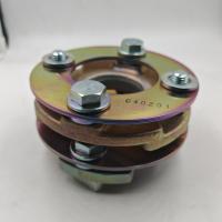 China 8-97610800-0 Isuzu 6UZ1 / 6WG1 Engine High-Pressure Fuel Pump Coupling Assembly for sale