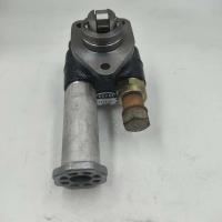 China 105220-5031 Isuzu 6BB1 / 6BD1 Engine Hand Primer Pump Assembly for sale