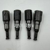 China 140154-3401 Isuzu 4LE2 Engine Fuel Injection Plunger (KZ01) for Hitachi / Sany / Sumitomo Excavator for sale