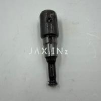 China 140154-3401 Isuzu 4LE2 Engine Fuel Injection Plunger (KZ01) for Hitachi / Sany / Sumitomo Excavator for sale