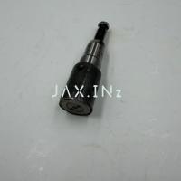 China 140154-3401 Isuzu 4LE2 Engine Fuel Injection Plunger (KZ01) for Hitachi / Sany / Sumitomo Excavator for sale